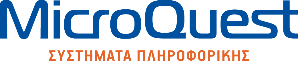 Microquest ΑΕ - IT Outsourcing Solutions